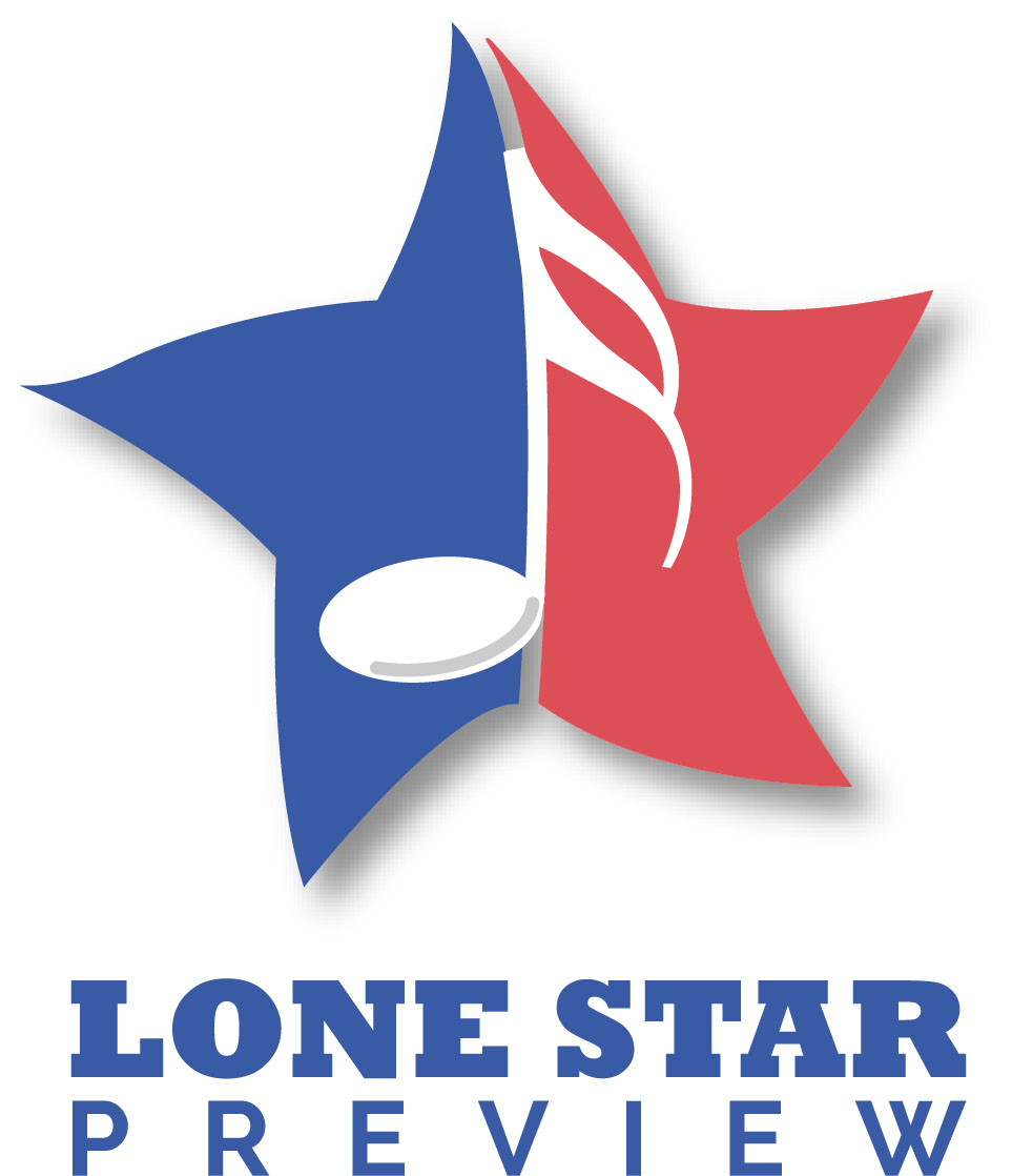 Lone Star Preview 2025 - Photos - focus-woodlands
