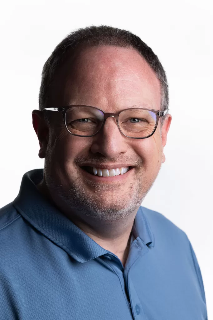 About - Focus: The Woodlands